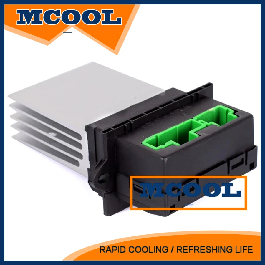 Store Home Products Sale Feedback