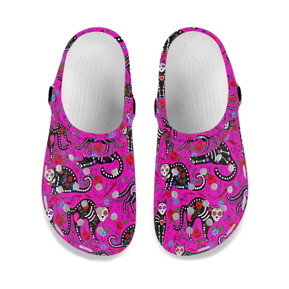 Nopersonality Astronaut Cosmic Design Slippers Unisex Space, 42% OFF