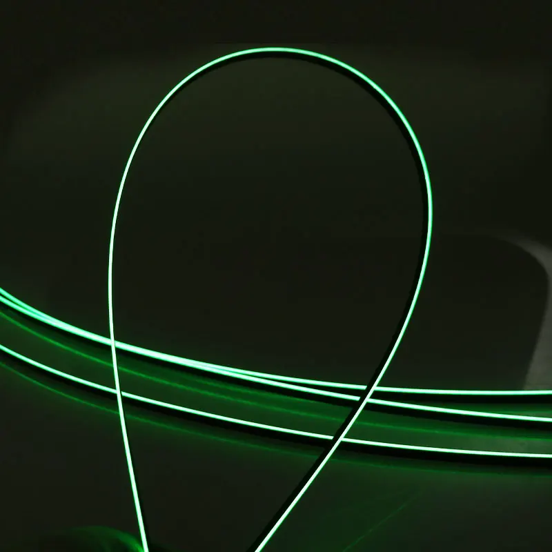 Store Home Products ChoiceDay Feedback