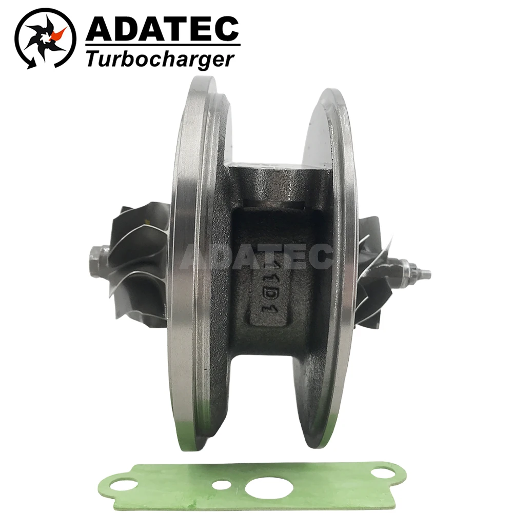 GTB2260VZK-Turbine-CHRA-799671-810822-5001S-Turbo-Cartridge-059145874T ...