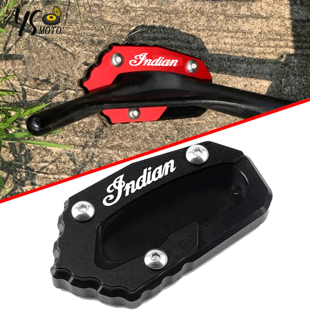 FOR-Indian-FTR-1200-S-2019-2020-2021-High-Quality-Motorcycle ...