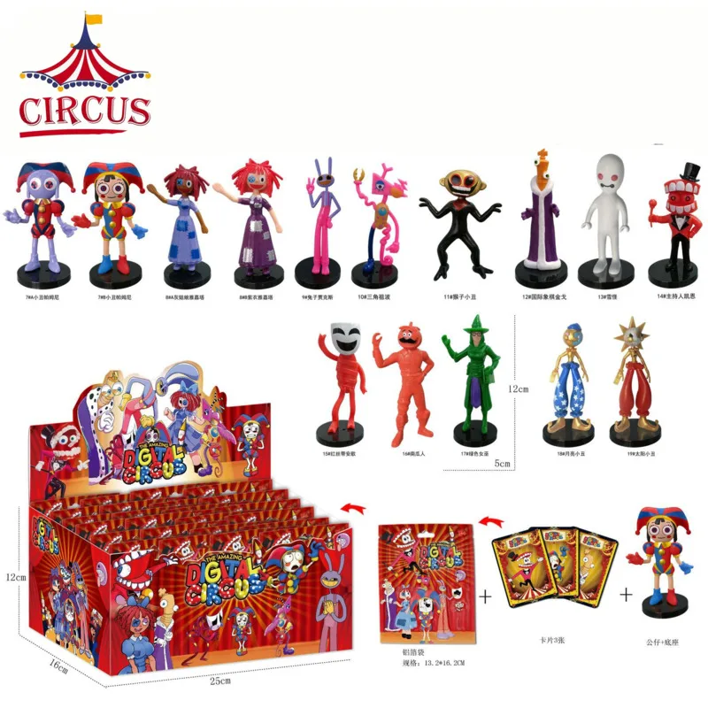 Circo-Digital-Pomni-Blind-Box-O-Incr-vel-Circo-Digital-Jax-Raghata ...
