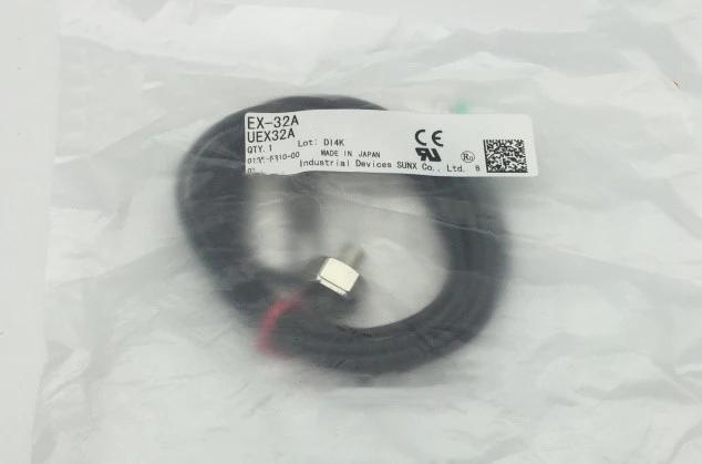 New original EX 32A photoelectric sensor| | - AliExpress