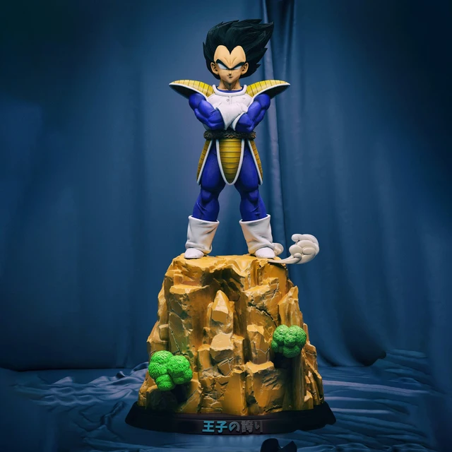 Store Home Products Anniversary Sale Feedback