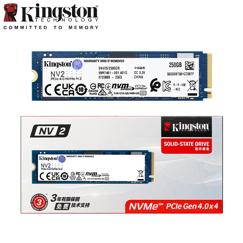 Kingston-NV2-SSD-1TB-2TB-4TB-250GB-500GB-NVMe-PCIe-Gen-4-0x4.jpg