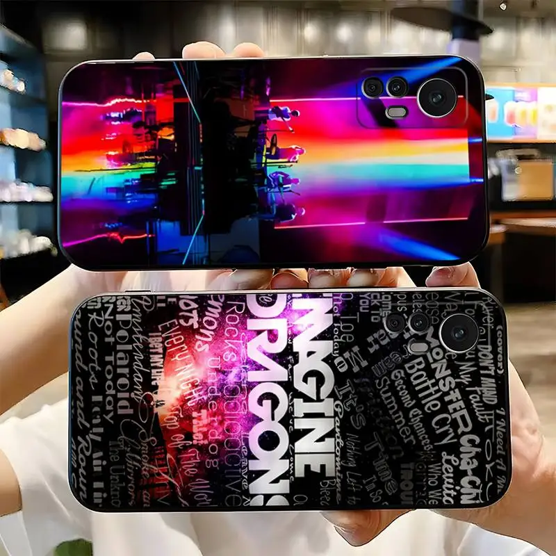 S9ce4375aedb942409d4202ae0d3291c2a.jpg