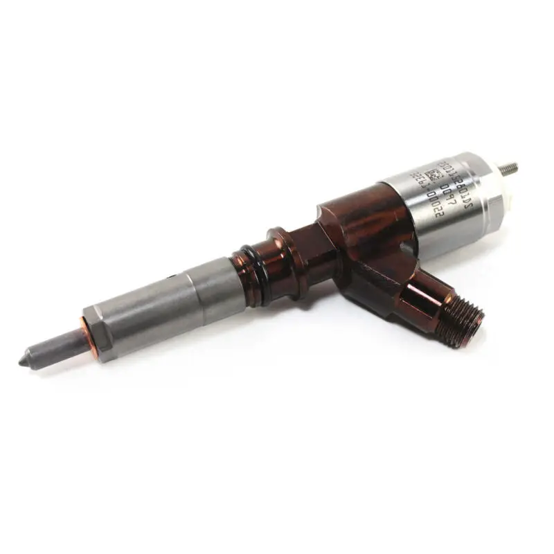 Fuel-Injector-326-4740-3264740-32E61-00022-32E6100022-For-CAT-312D-315D ...