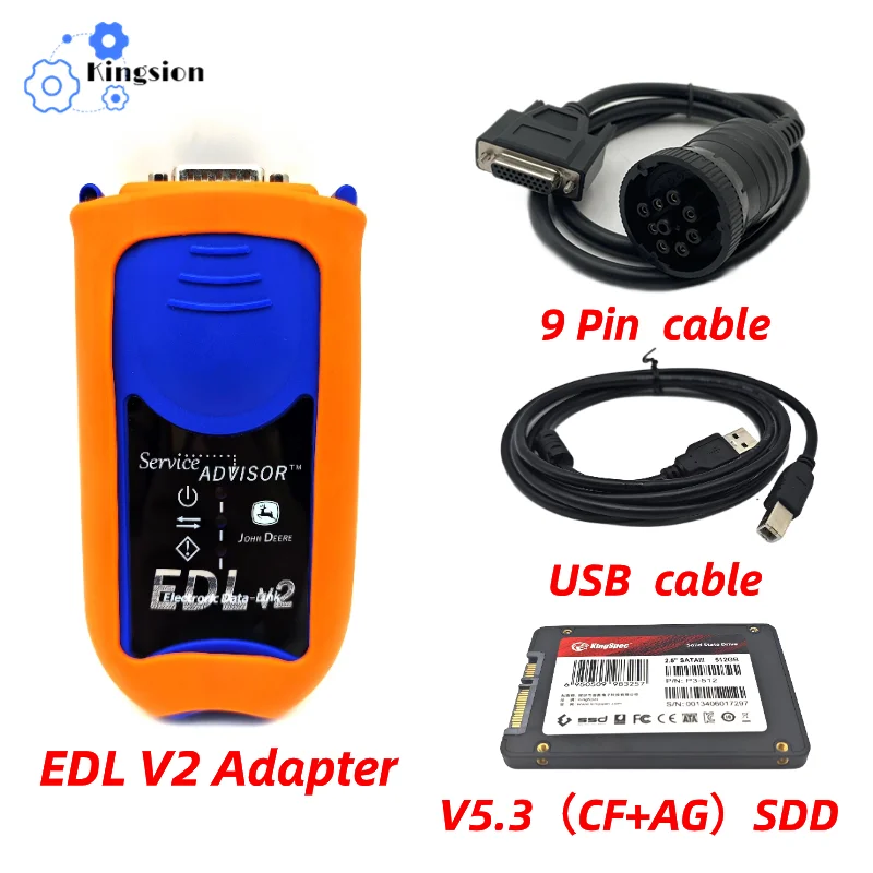 S9ce4ac07eb1b4ab7921d8edacdc515a8D.png