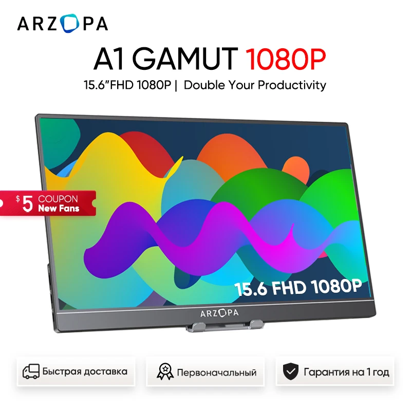 Página inicial da loja Produtos Promo de Aniversário Avaliação História ...