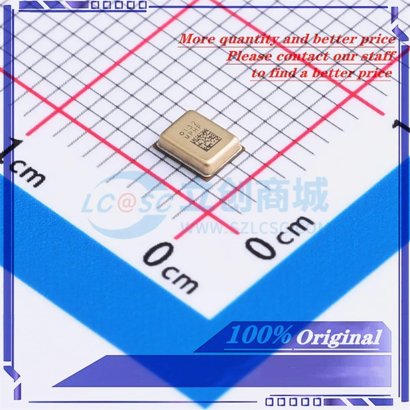 Página principal Productos Comentarios