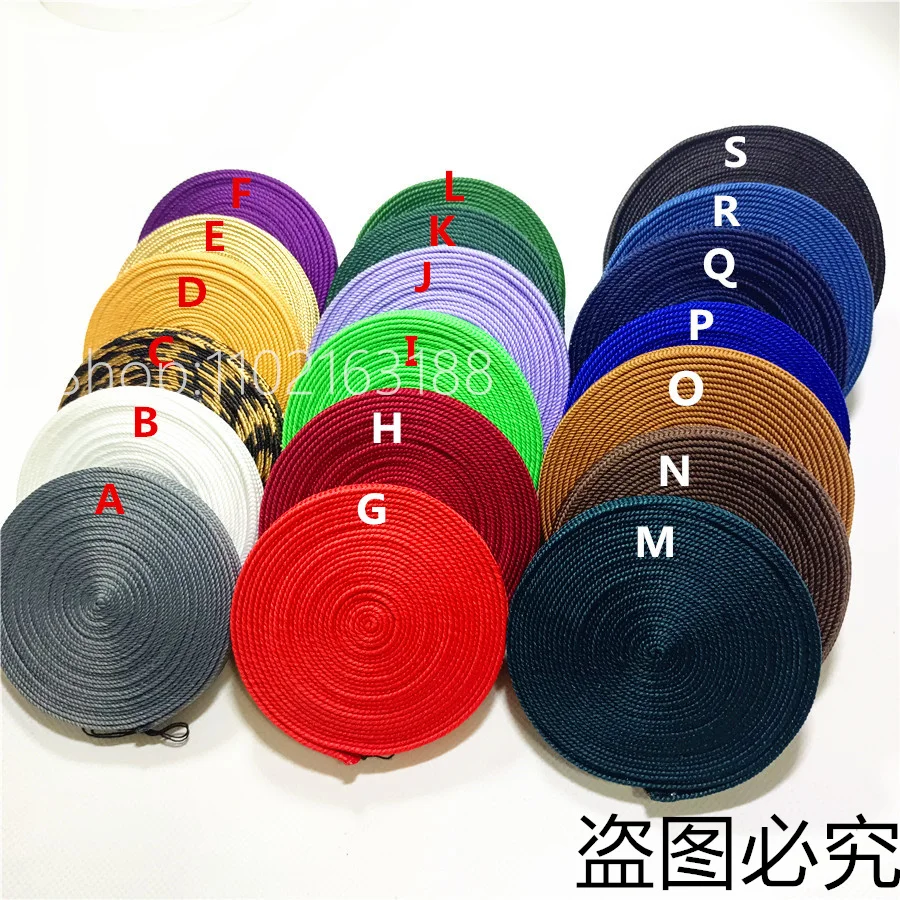 Store Home Products Anniversary Sale Feedback