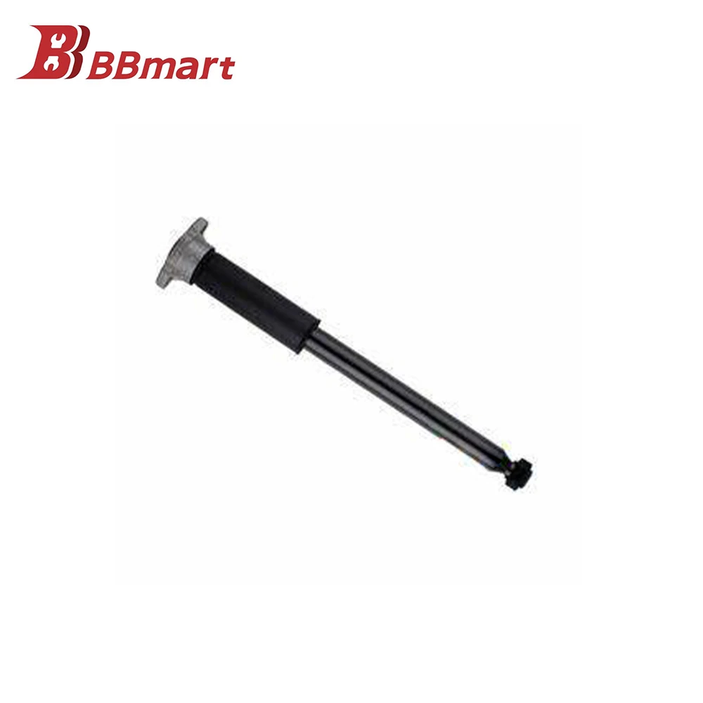 2133201330 BBmart Auto Parts 1 pcs Rear Shock Absorber For Mercedes ...