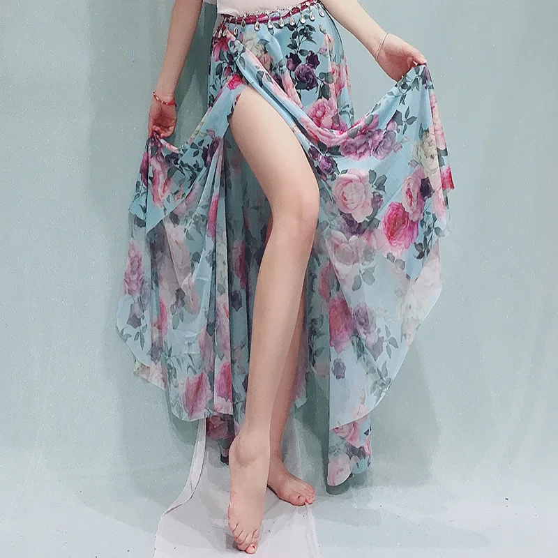 belly dance gypsy costume Clothes Gypsy Costume Accessories Fringe Wrap ...