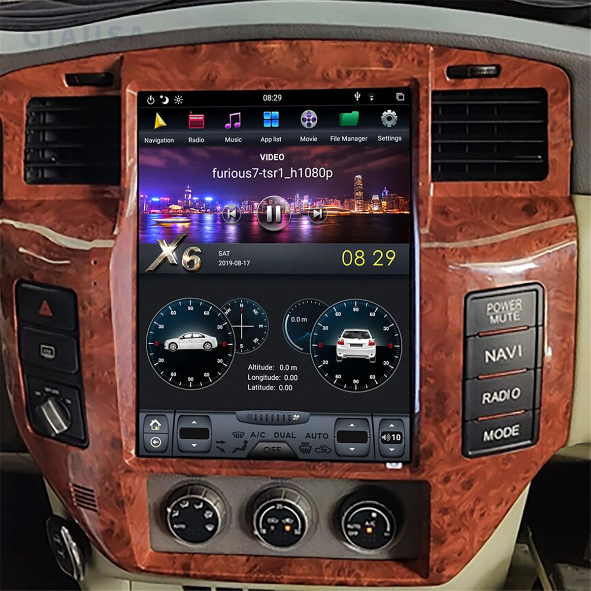 Android-12-2-Din-For-Nissan-Patrol-Y61-2004-2019-8-128G-Car-Radio-Multimedia-Player.jpg
