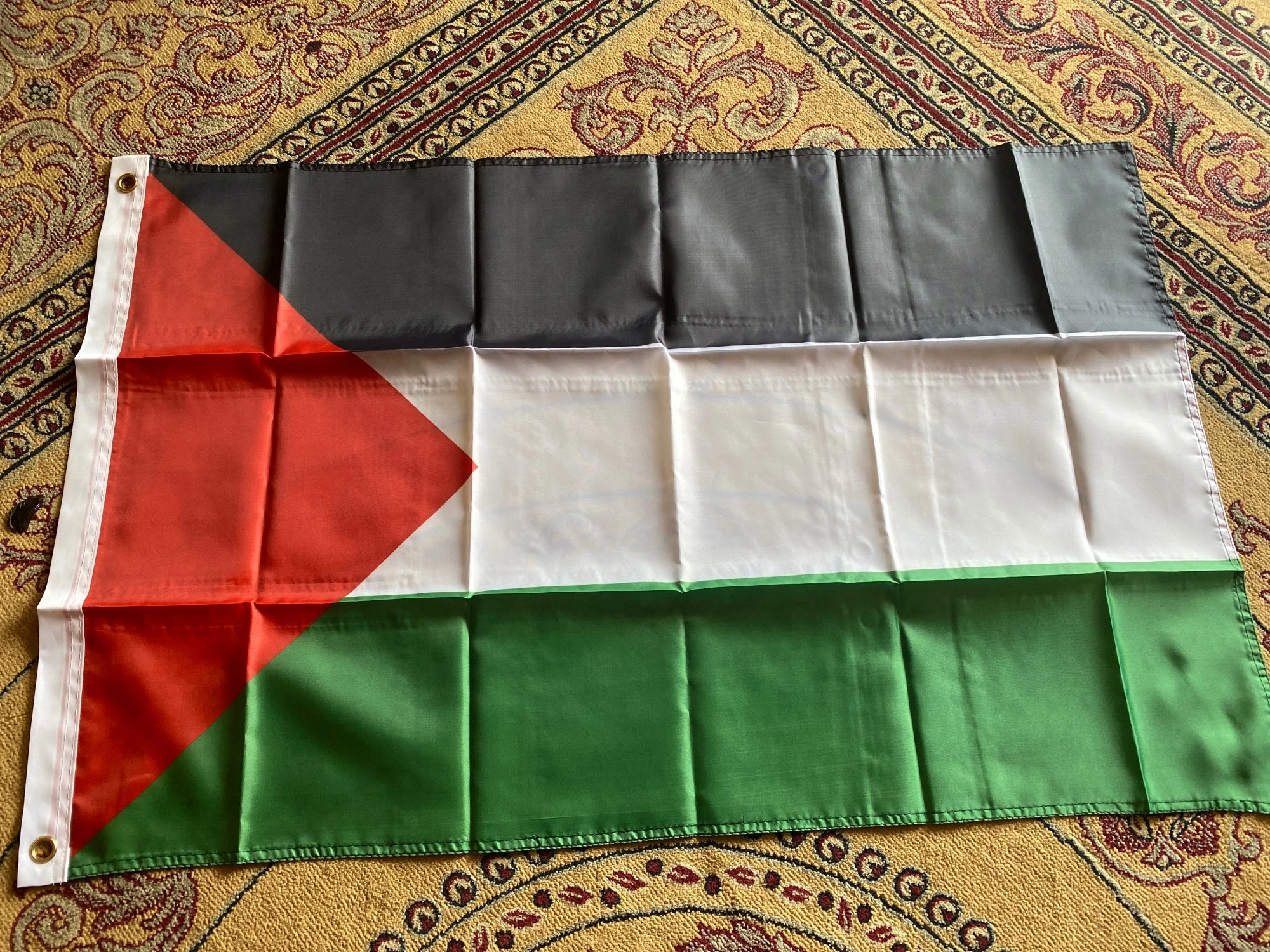 palestine-flags-banners-palestinian-flag-palestine-meaning-60-off