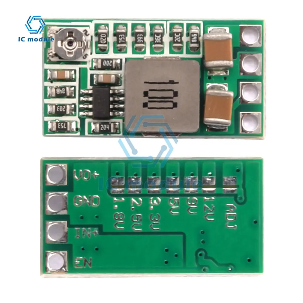 2pcs-DC-DC-12-24V-5V-3A-MINI-Step-Down.jpg