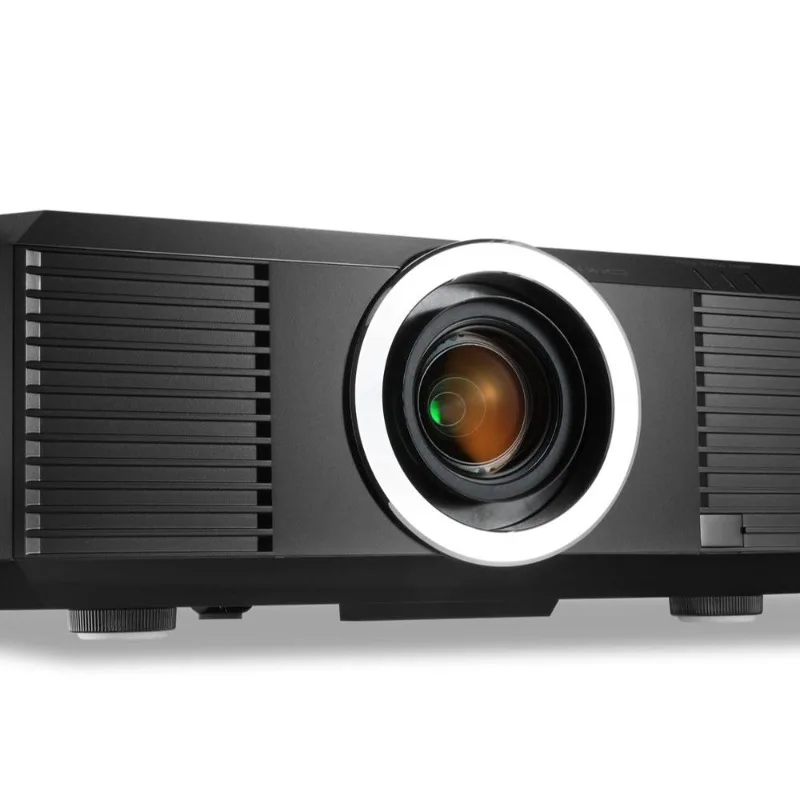 20000-Lumens-Laser-3lcd-Projector-4k-Full-Hd-Window-Display-Advertising ...