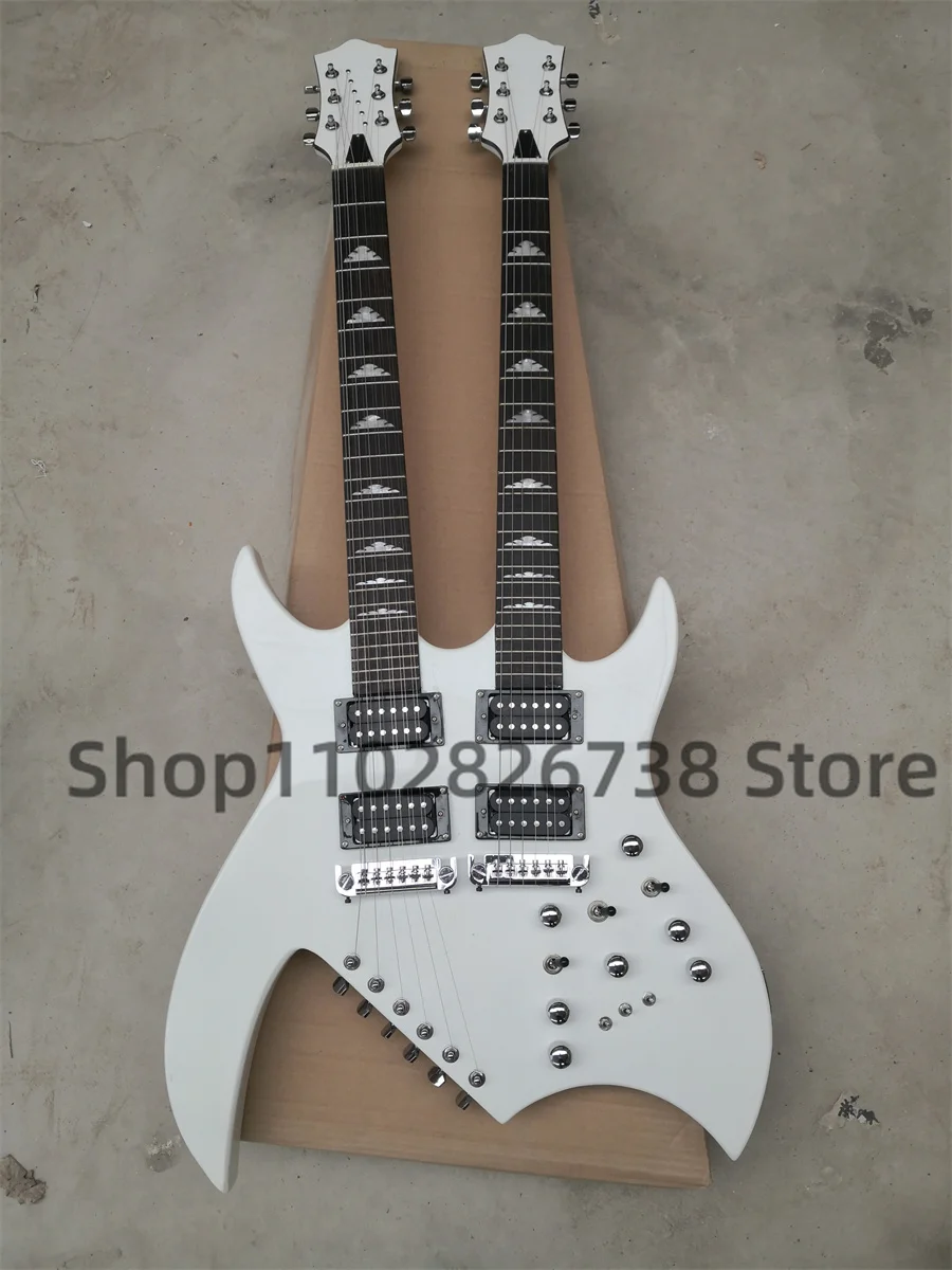 S9ce7833387b340c290390ebdd78cc7543.jpg