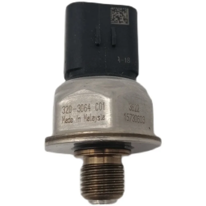 10000-48495-320-3064-15742952-el-sensor-de-presi-n-de-aceite-es ...