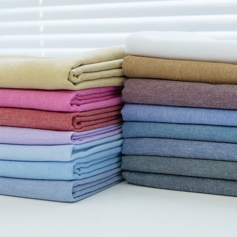 Tela-vaquera-de-sarga-por-metro-para-coser-Jeans-ropa-abrigos-vestidos ...