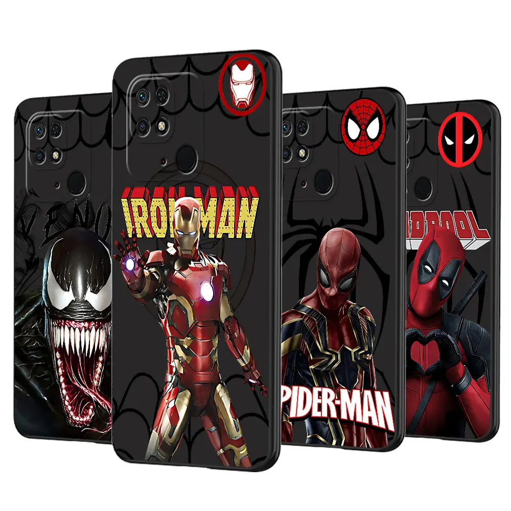 Marvel-Super-hero-Phone-Case-for-Redmi-8-6-7-8A-7A-9T-11-Prime-9.jpg