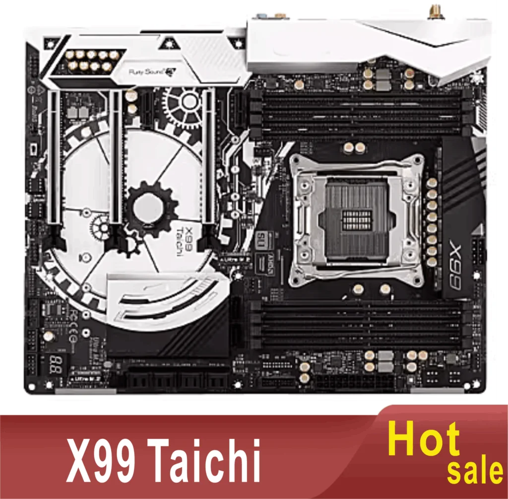 X99-Taichi-256GB-2-x-M-2-TPM-LGA-2011-3-DDR4-ATX-X99-100-probado.jpg