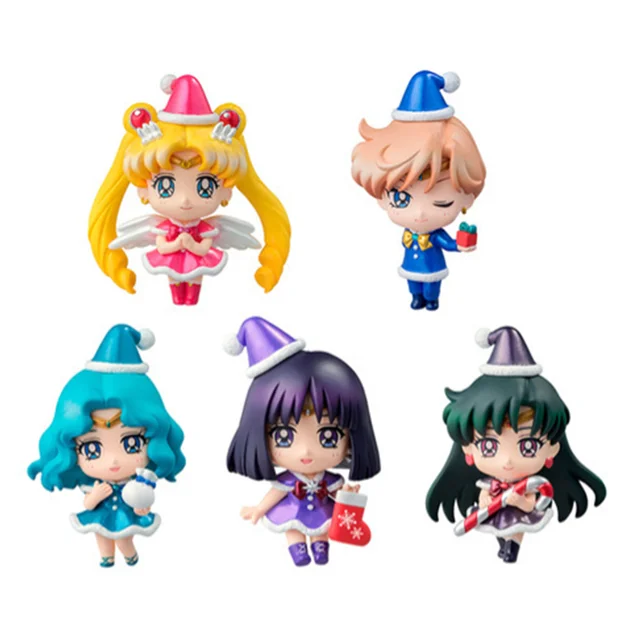 Página inicial da loja Produtos Carnaval de Ofertas Avaliação