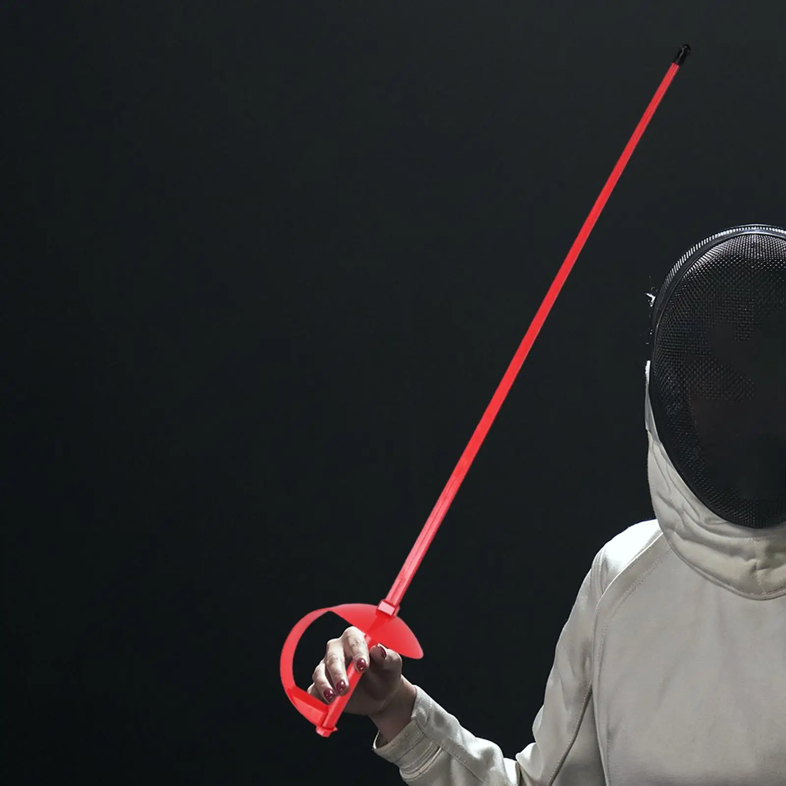 Foil Fencing Supplies