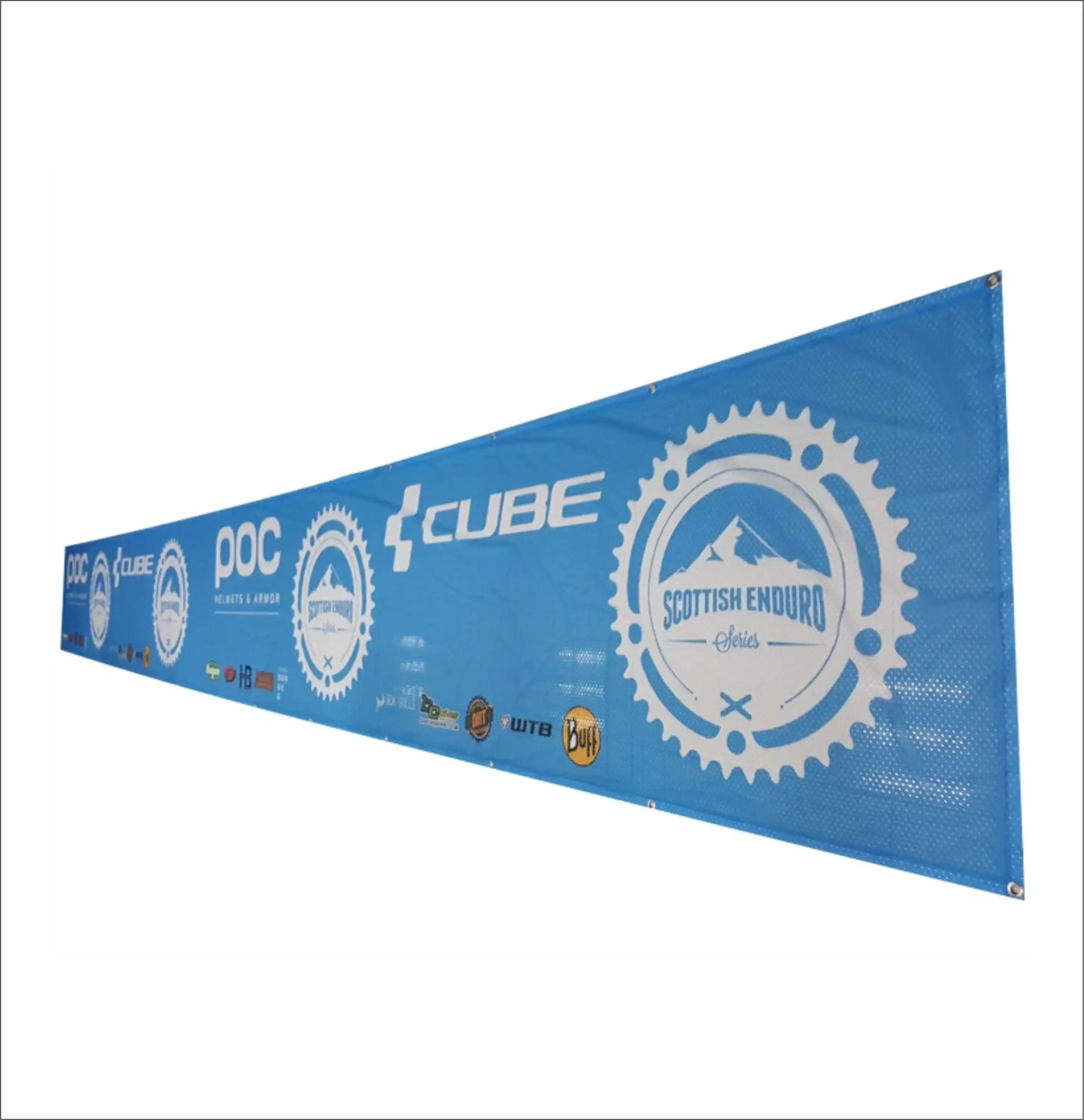 Outdoor-Mesh-Banner-Custom-Logo-Image-Any-Size-DIY-Mesh-Banner-Wind-and ...