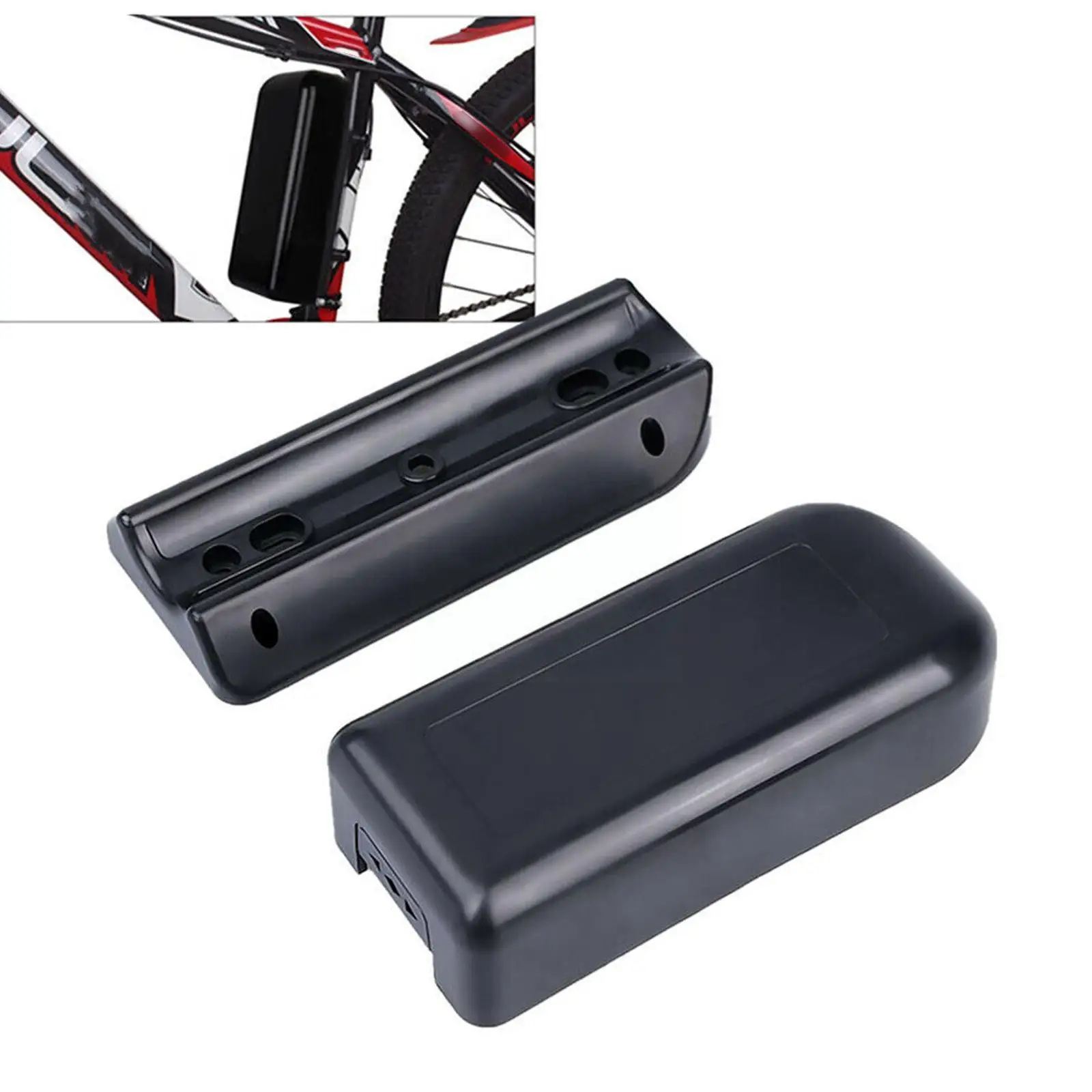 Ebike-Controller-Box-Electric-Bicycle-Controller-Case-Electric ...