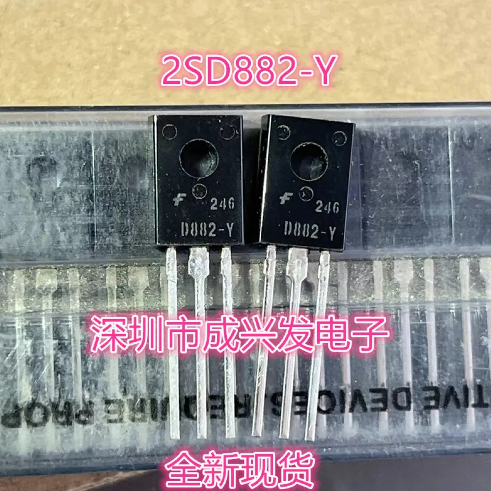 S9ce8dabb97694503b55161352cef23b9W.jpg