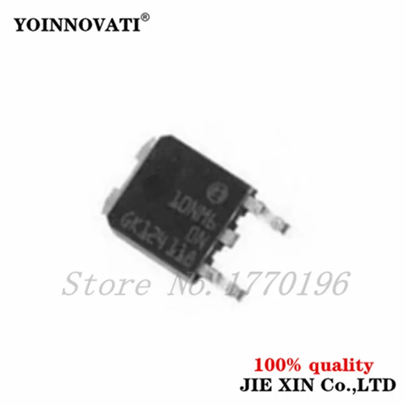 10PCS-10N60-STD10NM60N-SMD-TO-252.jpg