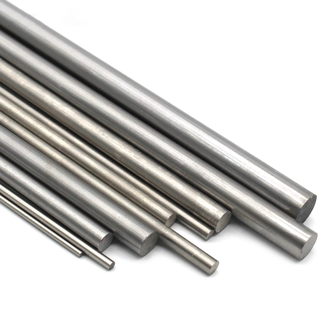 1Pcs-Iron-Rod-Metal-Round-Bar-Dia-2mm-3mm-Transmission-Rod-Shaft-DIY ...