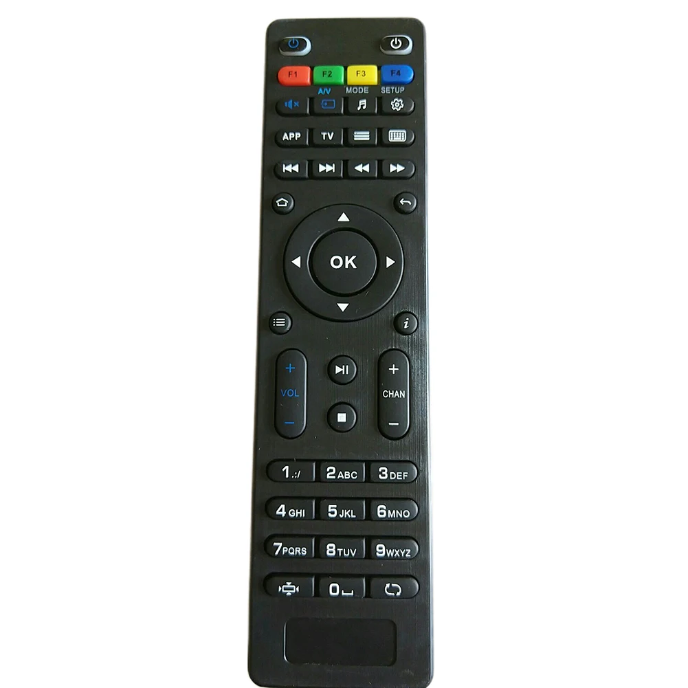 Tool-Control-Remote-Mag250-Mag254-2-AAA-TV-21-X-5-X-3cm-8-27-X.jpeg