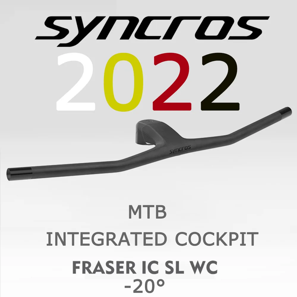 SYNCROS-Manillar-integrado-de-fibra-de-carbono-manillar-de-20-color-negro-mate-2022-680-700mm.jpg