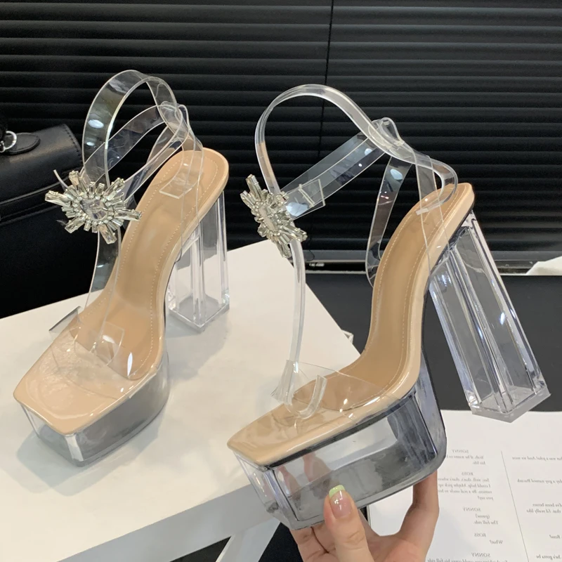 Eilyken-Summer-Chunky-Crystal-Platform-Women-Sandals-Fashion-Open-Toe-Buckle-Strap-Transparent ...