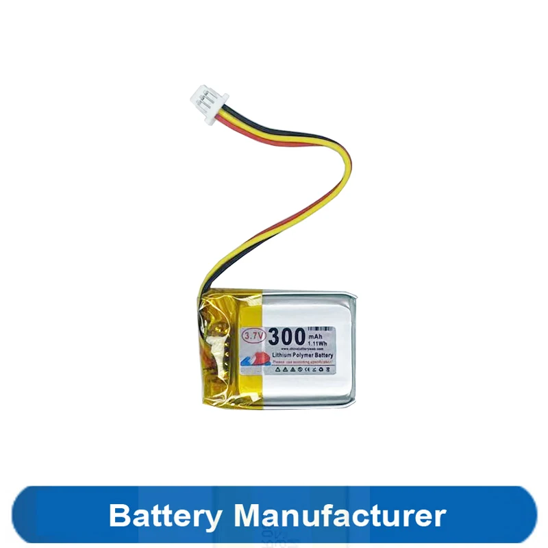 Original reemplaza "0" Cycle 300mAh HAC 030 1670 9900 batería para ...