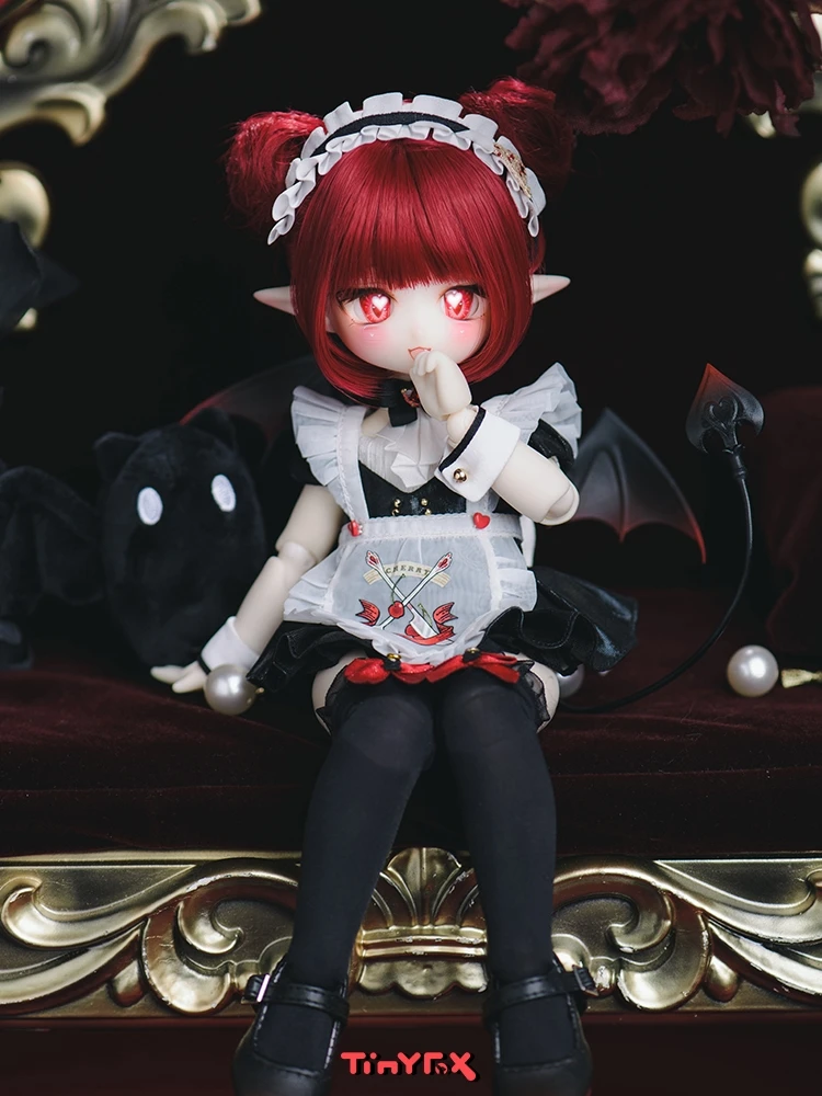 Original-Genuine-Tinyfox-Special-Six-Point-Bjd-Demon-Cherry-Mjd-6-Point-Bjd-Girl-Heart-Gifts.jpg