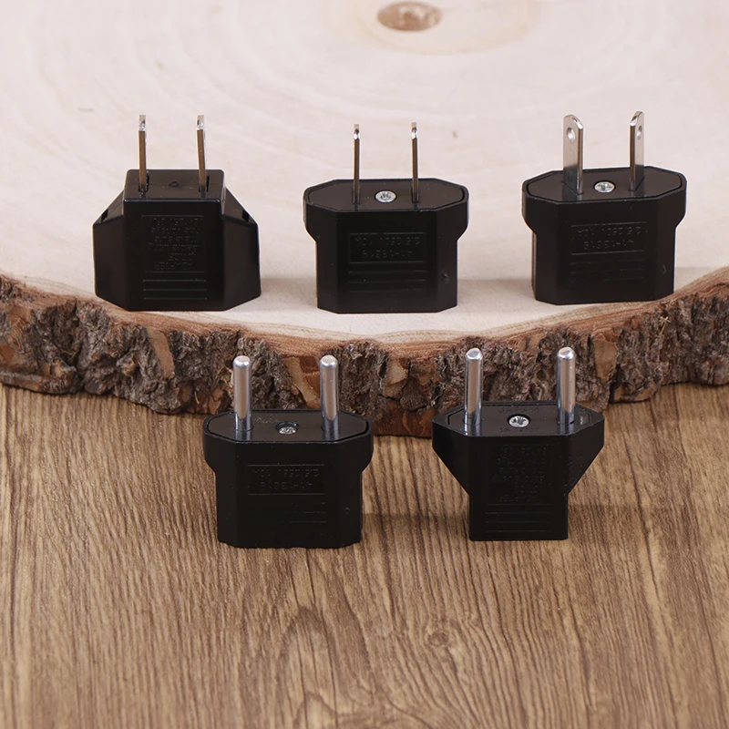 2Pcs-European-US-AU-EU-US-To-EU-EU-To-US-Plug-Adapter-Euro-Travel-Power.jpg