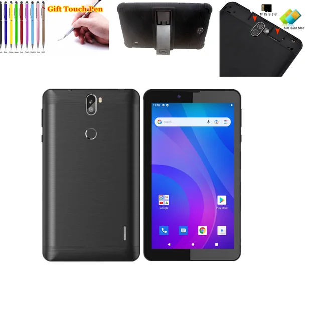 Página inicial da loja Produtos Promo 11.11 Mais vendidos Avaliação