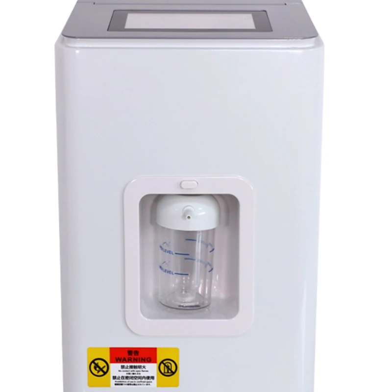 Hydrogen-absorption-machine-Domestic-hydrogen-oxygen-respirator ...