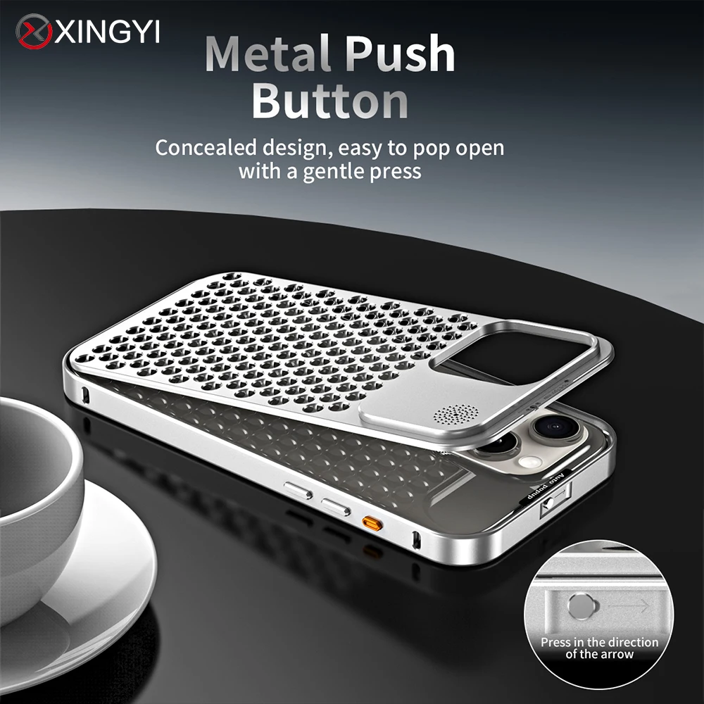 Page Not Found - Aliexpress.com