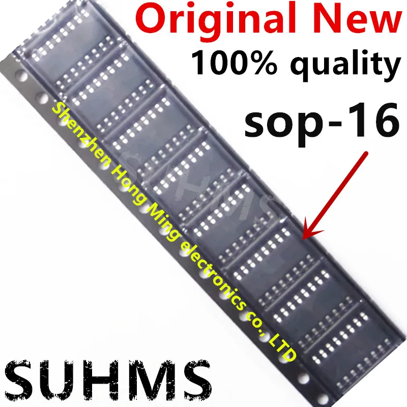 10piece-100-New-HR1000A-sop-16-Chipset.jpg