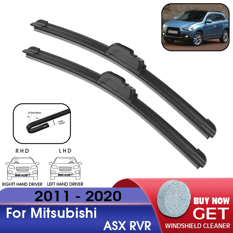 S9ceb6b13ae85419db80da274d038d694v.jpg