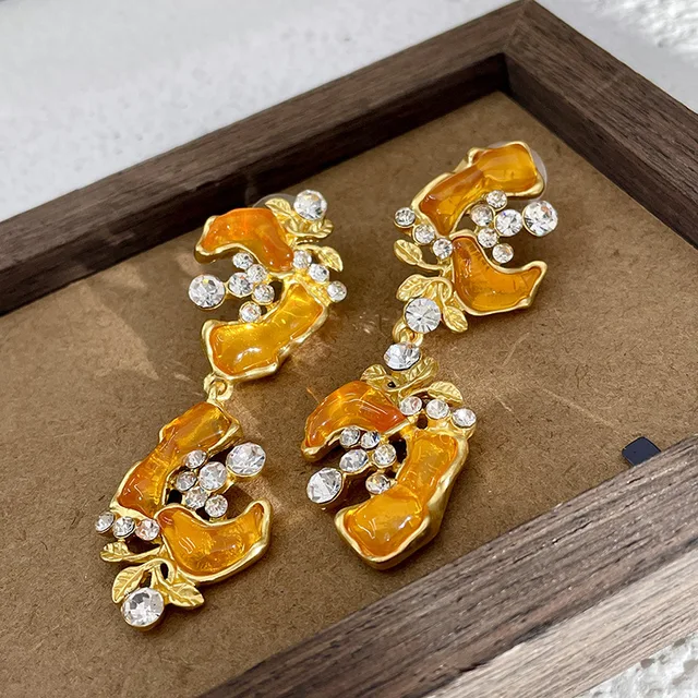 Store Home Products Feedback