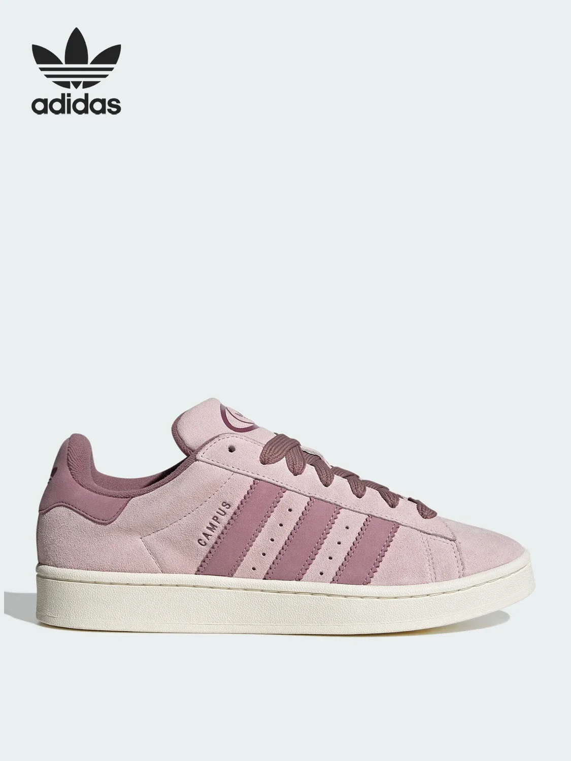 Página principal Productos Comentarios