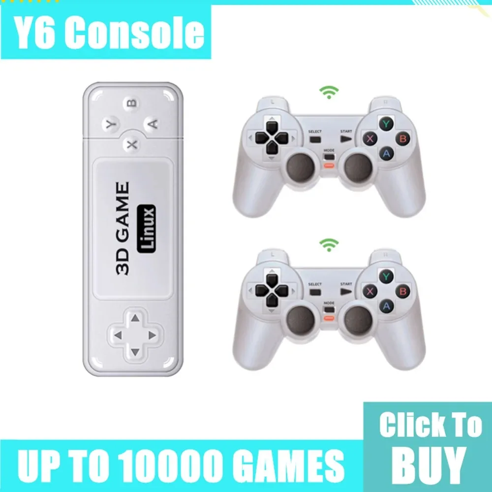 S9cec1c66bd1c40e29dae3e59a555b790Q.jpg