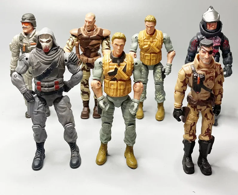 Store Home Products Sale Feedback