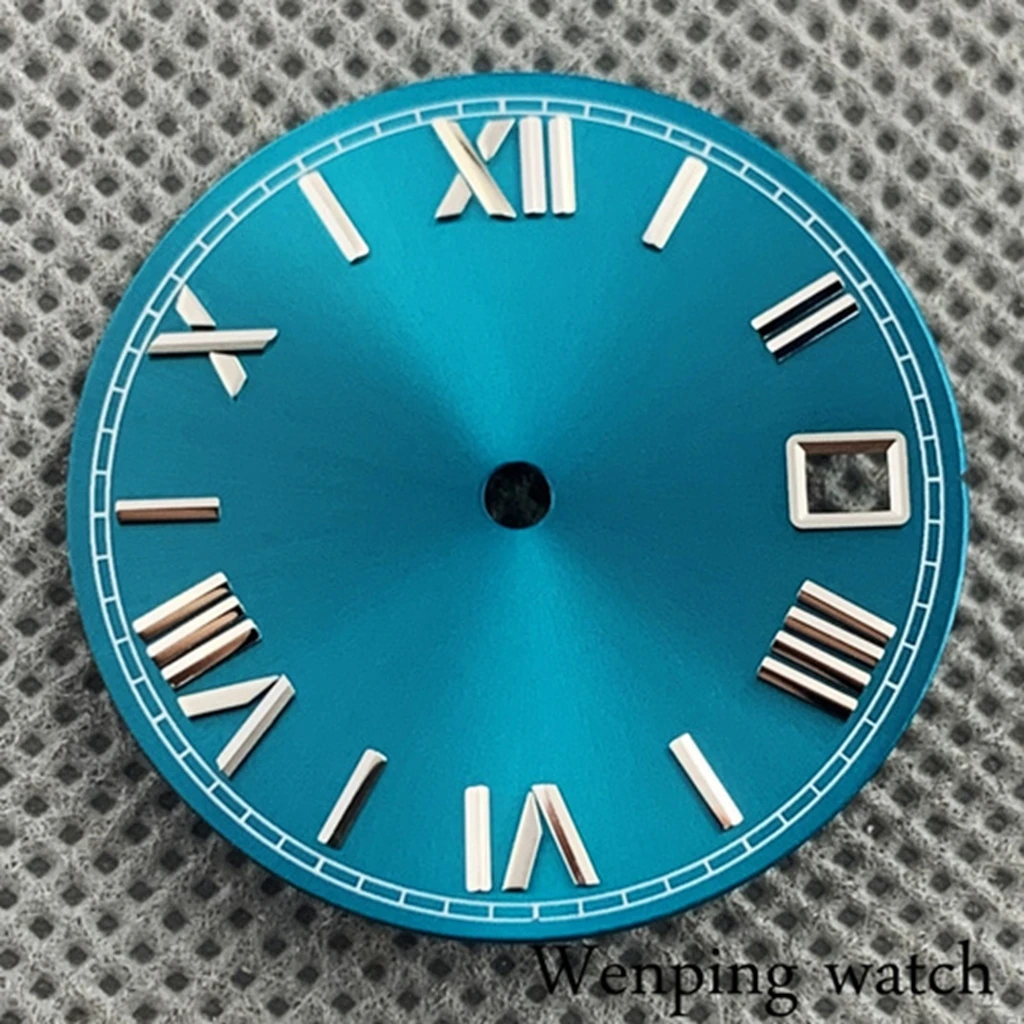 Reloj Con Numeros Romanos Para Imprimir Online Discounted | www ...