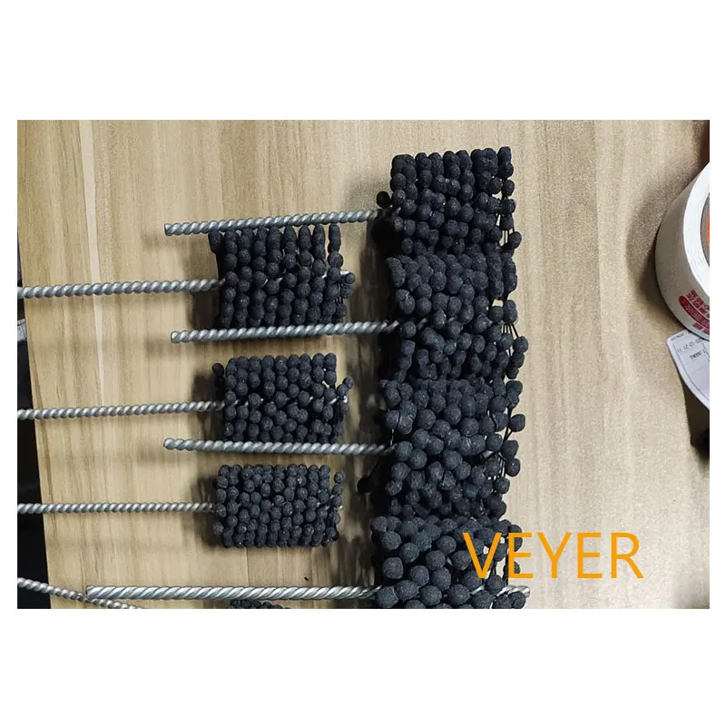 Factory-10pcs-120-VEYER-Flex-Ball-Hone-Honing-Tool-for-Cylinders-Brush ...